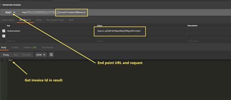 solved magento 2 how can i get invoice of order placed wi magento