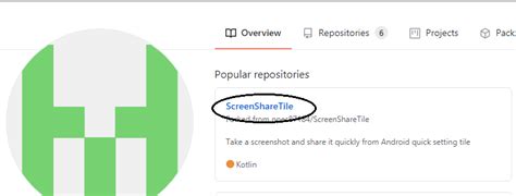 how to rename repo in github debug to