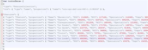 javascript leaflet switch layer control and phantomjs stack overflow