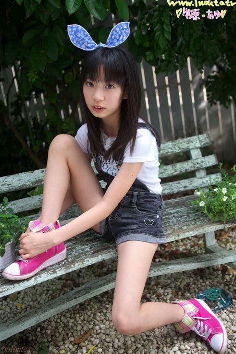 牧原あゆ