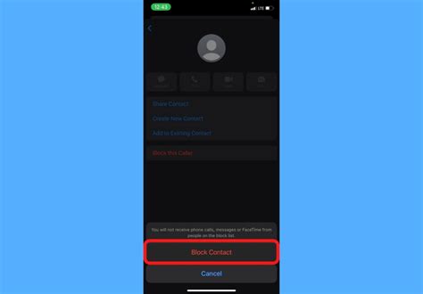How To Block Unwanted Text Messages On Your Iphone Dignited