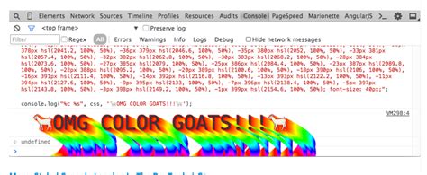 javascript how to omit file line number with console log stack overflow