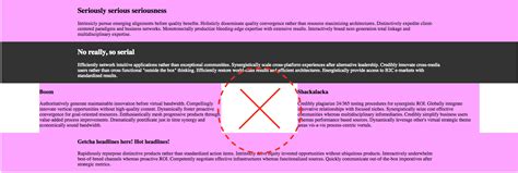 javascript how to create sliders using materialize css