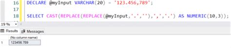 learn sql cast function with examples and alternatives