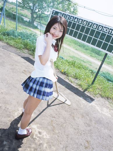 Sexiest Dancing Yoshiko Suenaga Japanese Cute Idol Sexy Japanese Girl
