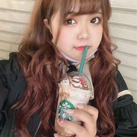 [image] Japan Bbw Gái Béo Xinh Xứ Anh Đào Page 6 Voz