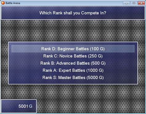 rpg maker xp scripts game dev unlimited