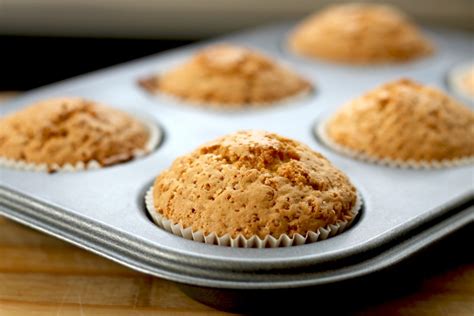 Free Images Sweet Dish Meal Produce Brown Breakfast Baking