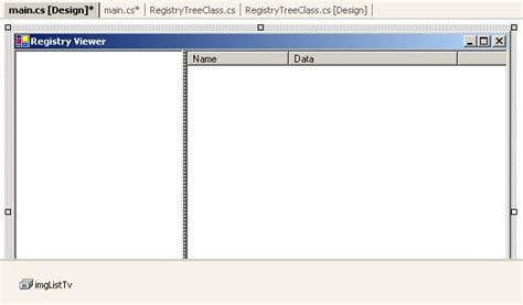 using the listview control chapter 16 grid tree and list controls