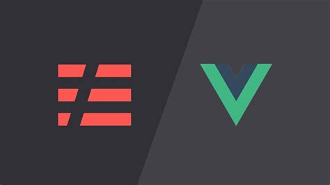 going serverless with vue js