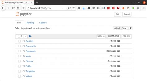 tooling tuesday the ipython shell and jupyter notebooks