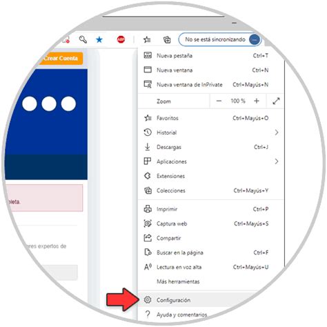 how to use microsoft edge s built in pdf editor killbills browser