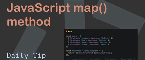 javascript reduce method dev community
