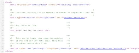 38 how to add external javascript in html modern javascript blog