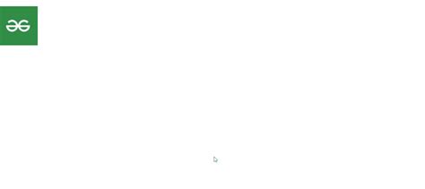 reactjs semantic ui image element geeksforgeeks