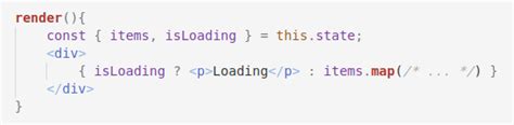 how to handle asynchronous requests gracefully in react