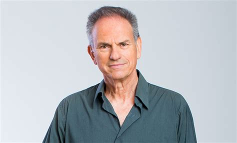 אבי נשר הקולנוע הישראלי תורם ליוקרה הלאומית כמו ההייטק