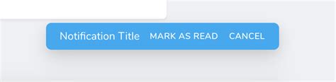 youpi youpi notifications packagist