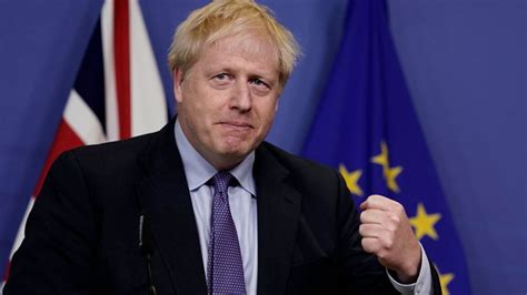 General Election 2019 What Questions Do You Have Bbc News
