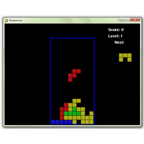 get stickman game in python with source code vrogue