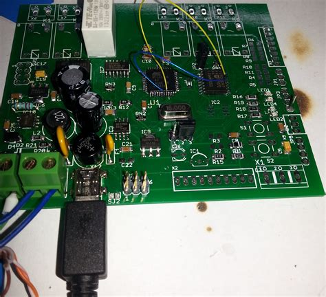 is it possible to swap sda and scl pins in software programming