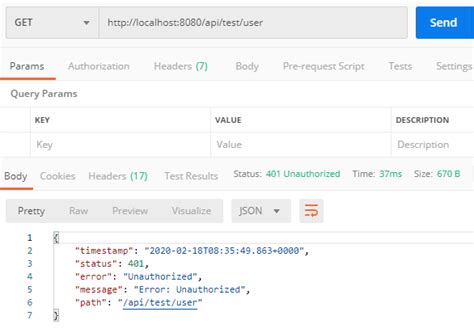 spring boot mongodb jwt authentication with spring