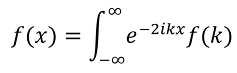 big data analysis with python packt