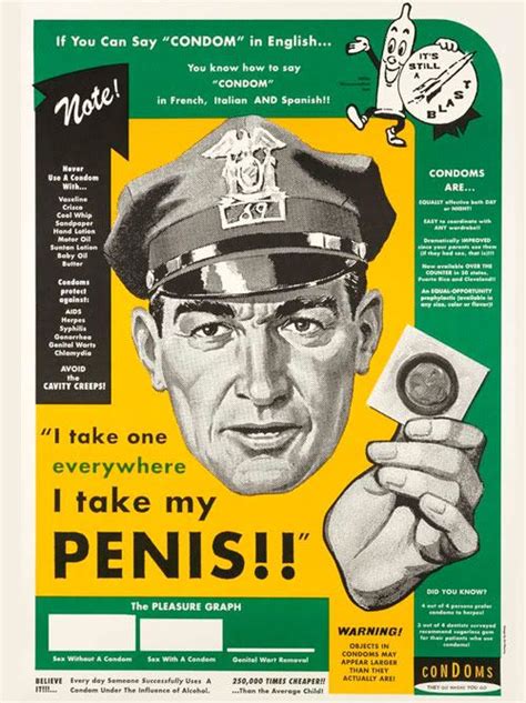 25 Best Vintage Std Prevention Posters Images On Pinterest Std
