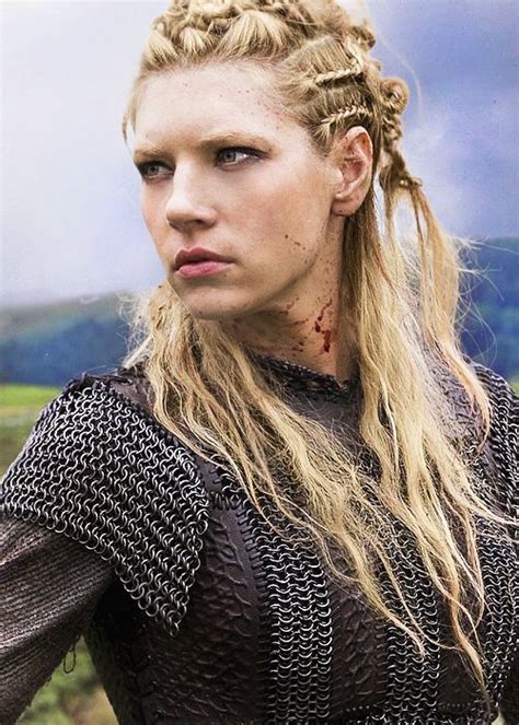 Pin By Kate Cotnam On Ancient Ways Vikings Lagertha Lagertha Viking