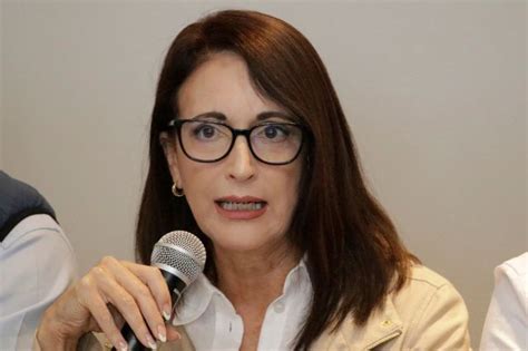 Sólo 7 Se Registran Por Una Diputación Federal En El Pan E