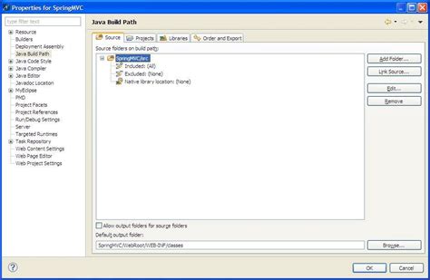 [solved] exception in thread main java lang error unresolved