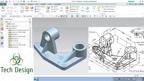 unigraphics nx tutorial pdf traxlasopa