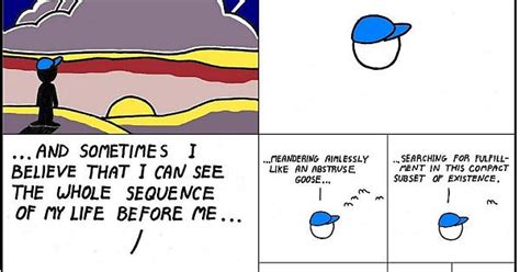 convergent subsequence imgur