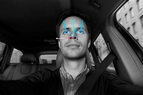 scared human emotion detection ai meets eye tracking technology zdnet