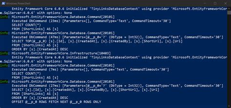 c programming tutorial 8800765185 implementing paging in asp