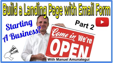 the viralml show home of the weekend entrepreneur let s show your