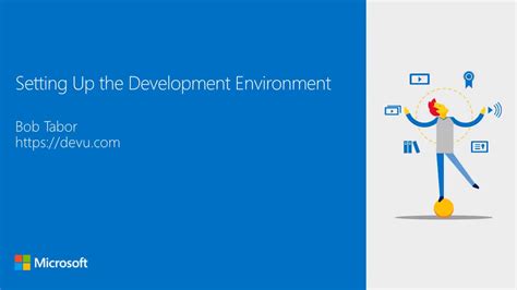 part 1 javascript fundamentals for absolute beginners 2018 youtube