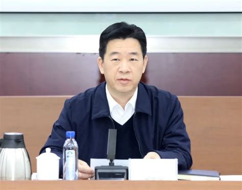 陈少荣参加全市高质量发展分组讨论会 澎湃号·政务 澎湃新闻 The Paper