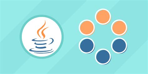 exploring object oriented programming concepts with java