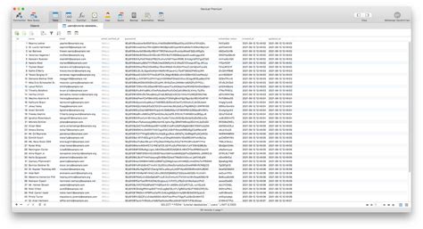belajarphp net cara menggunakan datatables dengan php dan mysql gambaran
