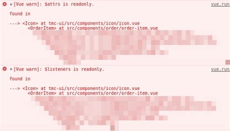 40 cool vue property decorator vue 3