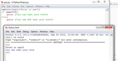 python tutorials variables and their datatypes hot sex picture