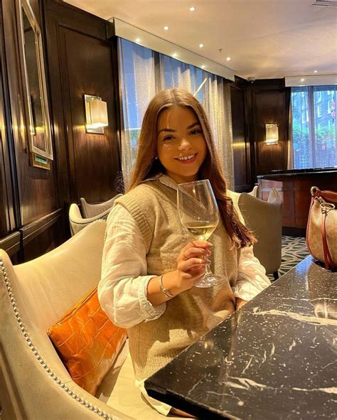 Jessica M Conroy On Instagram “drinking My Favourite Wine In My