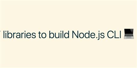 vue project themable demo