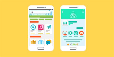 how to bootstrap an application with authentication using firebase
