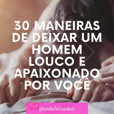 Pin Em Posições Sexuais
