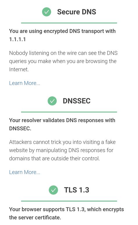 [solved] open nat and doh and simple adblock on openwrt rpi 4 installing