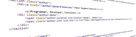 javascript how to remove all elements in a list in a loop