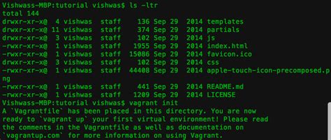 setting up developer workstations simple talk