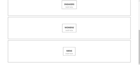 css styling in reactjs using scss stack overflow